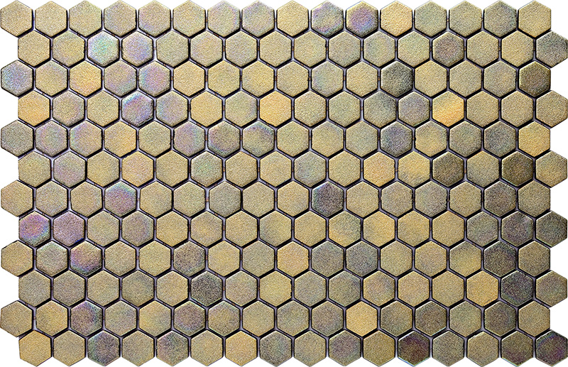 Betsan Mozaik | Cam Mozaik Seramik Sanayi