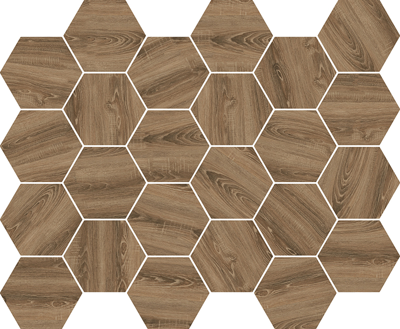 Glass Mosaic tiles for pools and decorative areas I Betsan