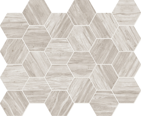 Betsan Mozaik | Cam Mozaik Seramik Sanayi