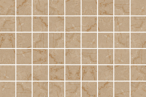 Betsan Mozaik | Cam Mozaik Seramik Sanayi