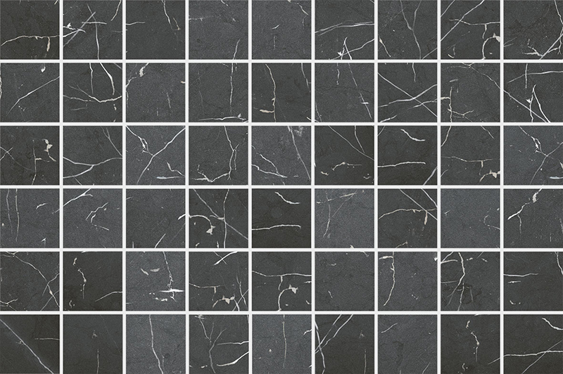 Betsan Mozaik | Cam Mozaik Seramik Sanayi