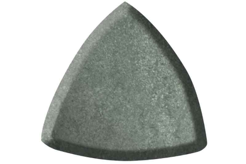 Glass Mosaic tiles for pools and decorative areas I Betsan