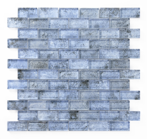 Glass Mosaic tiles for pools and decorative areas I Betsan