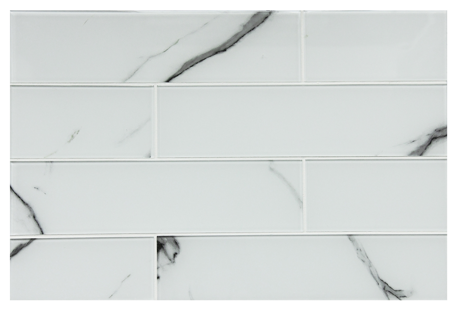 Glass Mosaic tiles for pools and decorative areas I Betsan