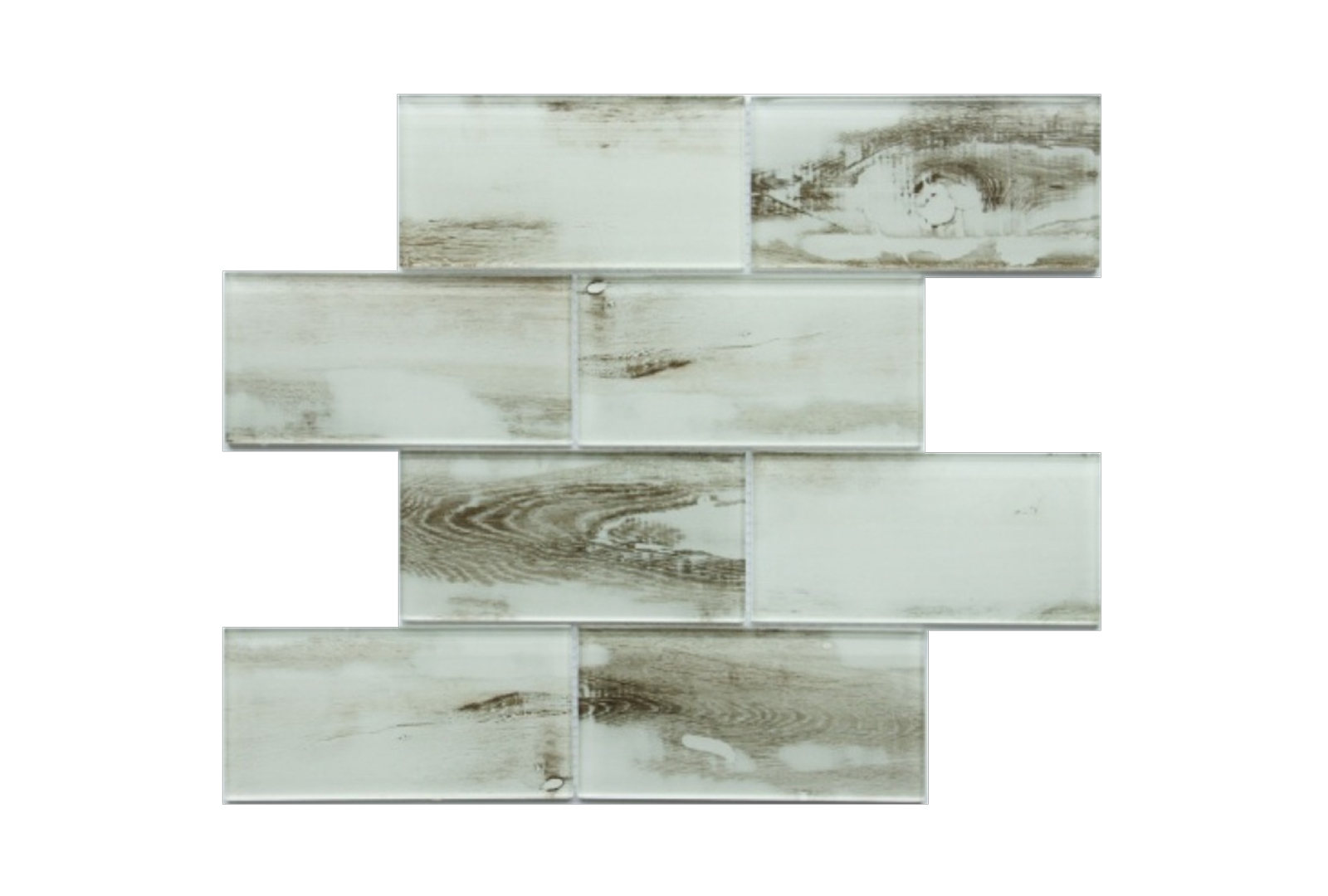 Glass Mosaic tiles for pools and decorative areas I Betsan