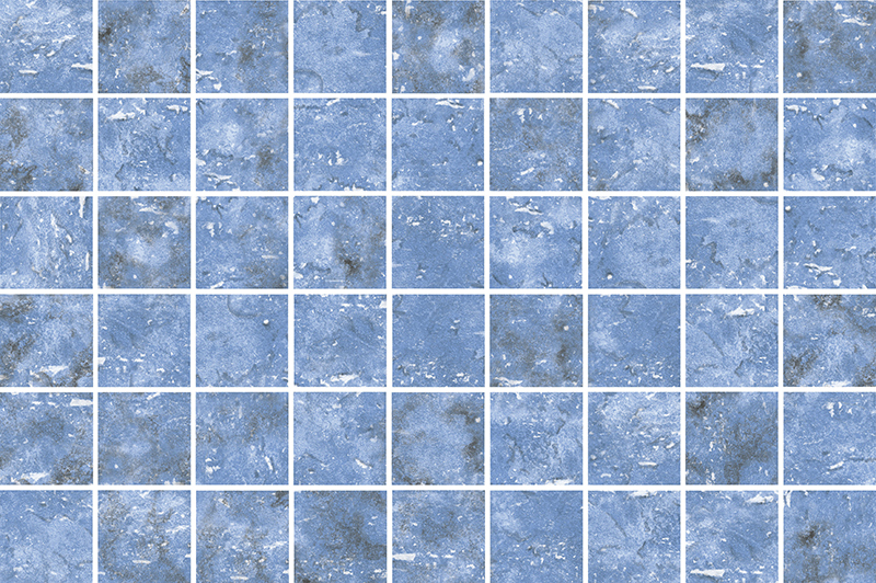 Betsan Mozaik | Cam Mozaik Seramik Sanayi