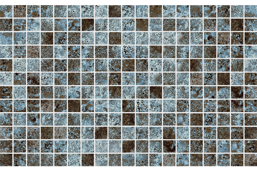 Betsan Mozaik | Cam Mozaik Seramik Sanayi