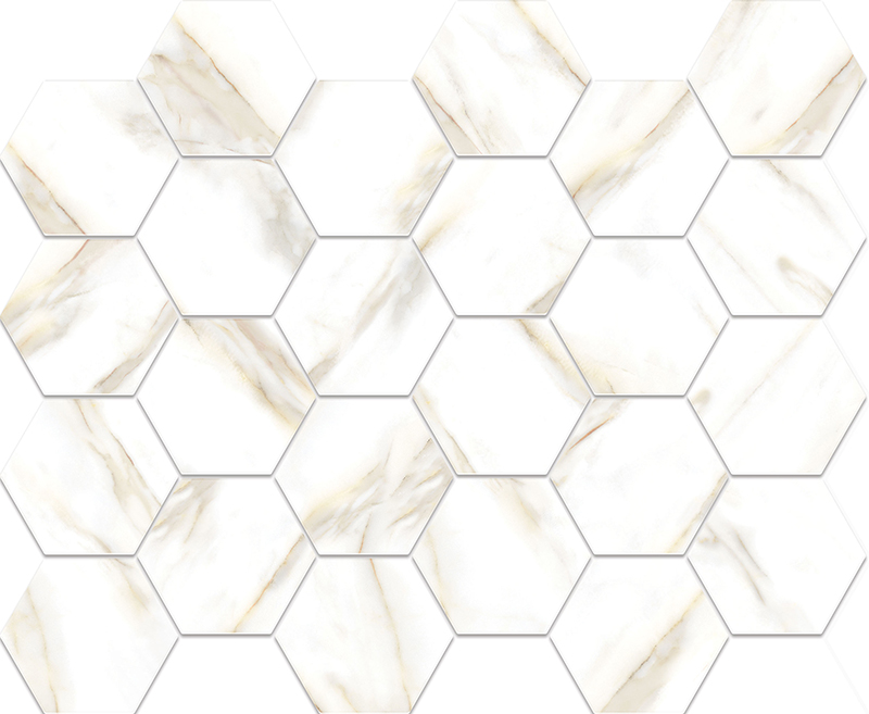 Glass Mosaic tiles for pools and decorative areas I Betsan