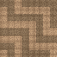 Betsan Mozaik | Cam Mozaik Seramik Sanayi