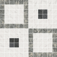 Betsan Mozaik | Cam Mozaik Seramik Sanayi