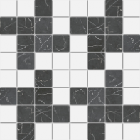 Betsan Mozaik | Cam Mozaik Seramik Sanayi