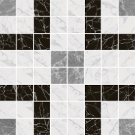 Betsan Mozaik | Cam Mozaik Seramik Sanayi