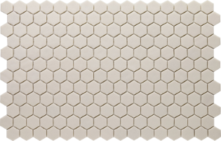 Betsan Mozaik | Cam Mozaik Seramik Sanayi